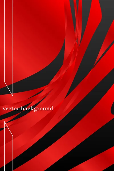 100,000 Nice wallpaper Vector Images | Depositphotos