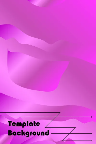 Syntax background Stock Photos, Royalty Free Syntax background Images ...