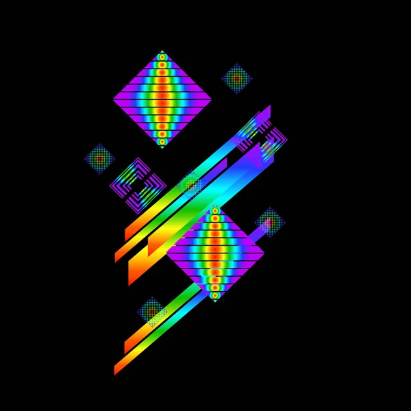 27,220,934 Dynamic system Vector Images | Depositphotos