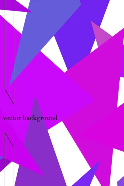 Gsp imágenes de stock de arte vectorial | Depositphotos