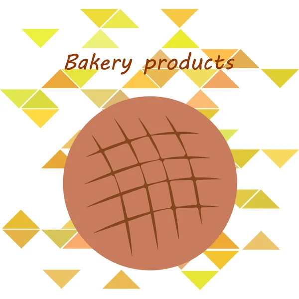 100,000 Bakery green background Vector Images | Depositphotos