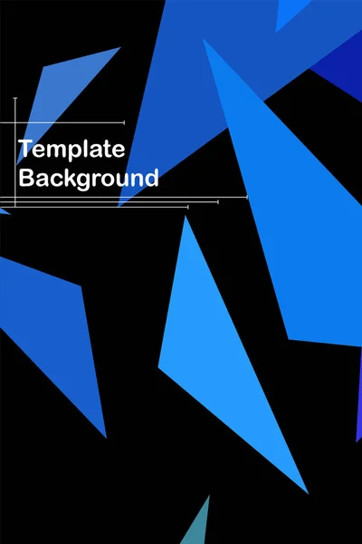 Syntax background Stock Photos, Royalty Free Syntax background Images ...