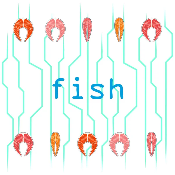 Queues de poisson Stock Photos, Royalty Free Queues de poisson Images ...