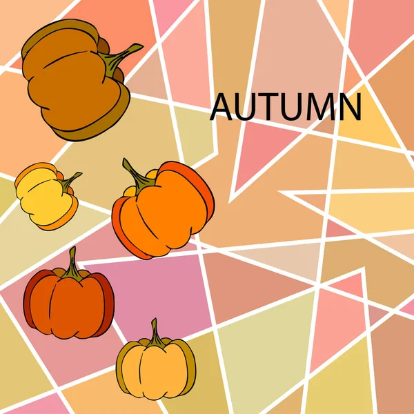 17,388,908 Autumn scale Vector Images | Depositphotos