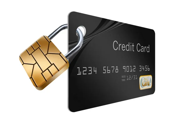 Pci security Stock Photos, Royalty Free Pci security Images | Depositphotos