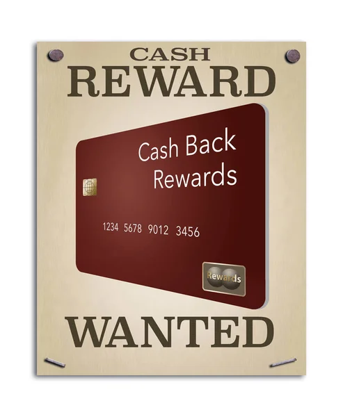 Wanted poster Images - Search Images on Everypixel