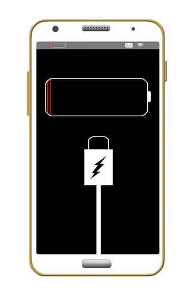 Dead phone battery Stock Photos, Royalty Free Dead phone battery Images ...