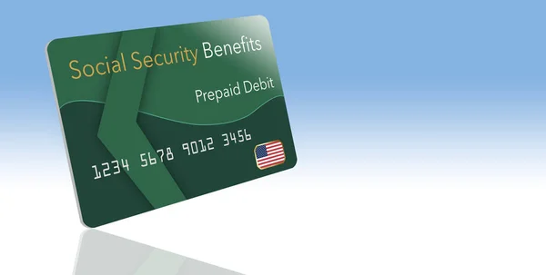 Social security cards Stock Photos, Royalty Free Social security cards ...