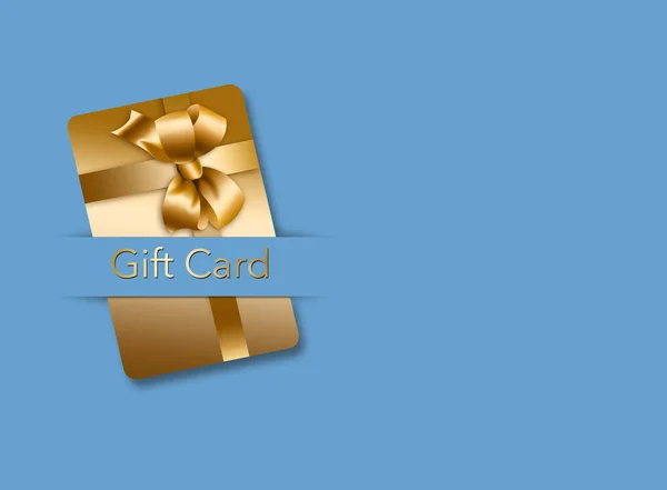 Gold gift card Stock Photos, Royalty Free Gold gift card Images ...
