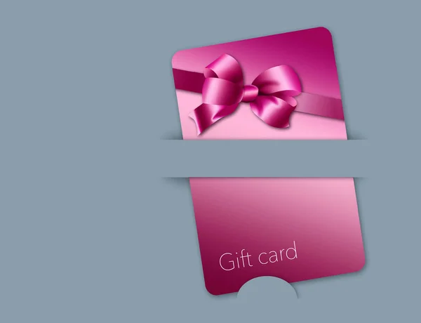 Gift cards Stock Photos, Royalty Free Gift cards Images | Depositphotos