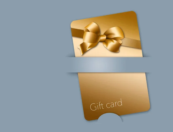 Gift cards Stock Photos, Royalty Free Gift cards Images | Depositphotos