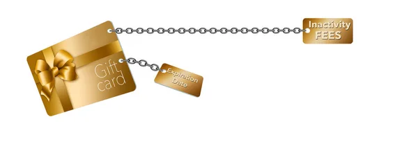 Letra ñ dorada Stock Photos, Royalty Free Letra ñ dorada Images ...