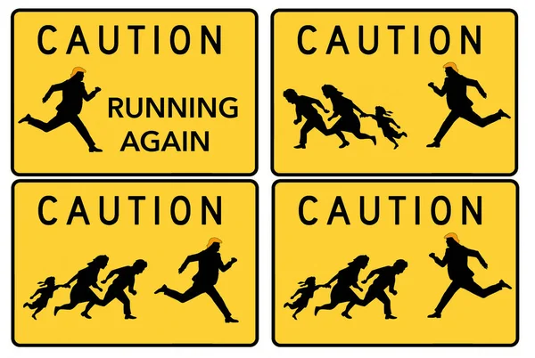 Utah signs Stock Photos, Royalty Free Utah signs Images | Depositphotos