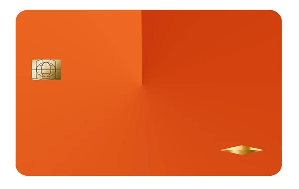 Bahrain card Stock Photos, Royalty Free Bahrain card Images | Depositphotos