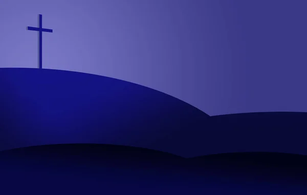 Fond de baptême images libres de droit, photos de Fond de baptême ...