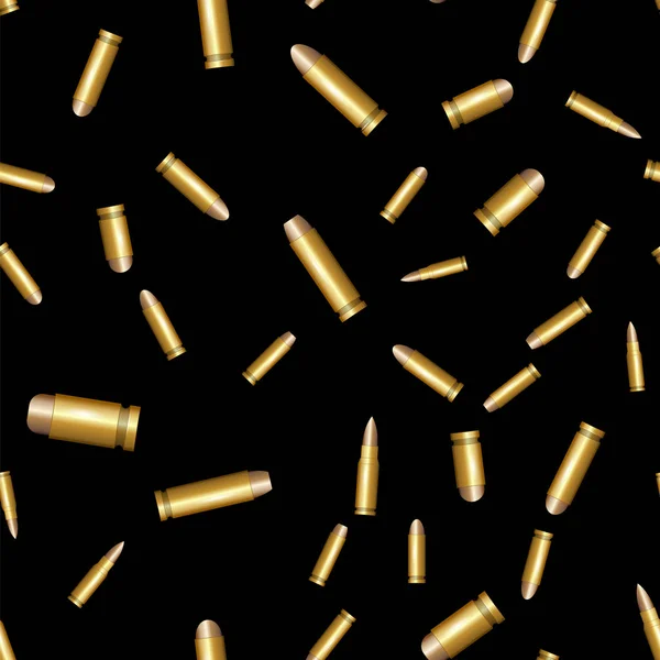 Bullets background Stock Photos, Royalty Free Bullets background Images ...
