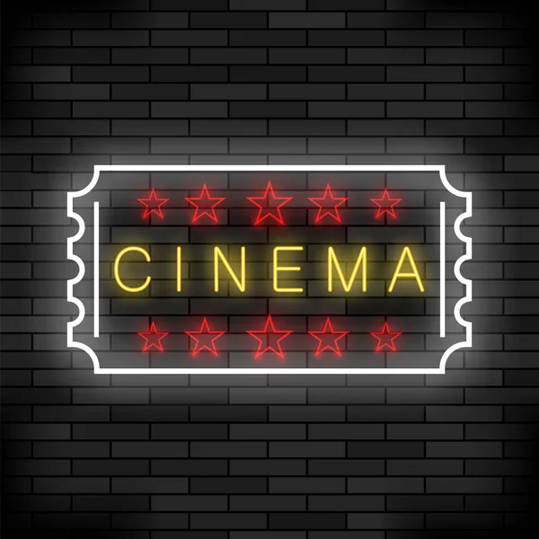 Cinema house imágenes de stock de arte vectorial | Depositphotos