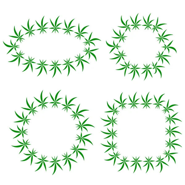 Marijuana letter Stock Photos, Royalty Free Marijuana letter Images ...