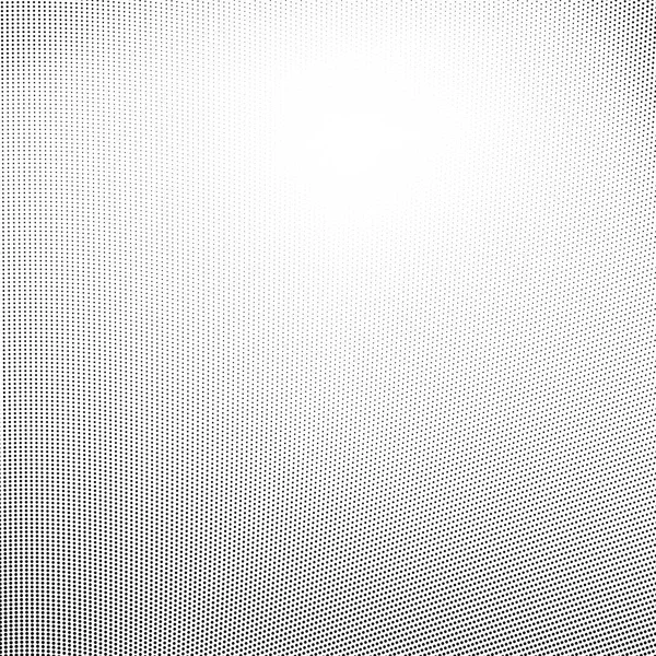 5,904,847 Frosted glass texture background Vector Images | Depositphotos