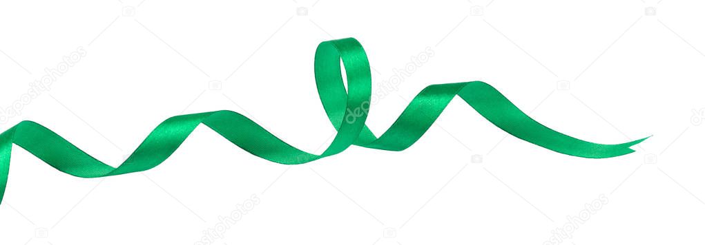 Wavy ribbon banner Stock Photos, Royalty Free Wavy ribbon banner Images ...