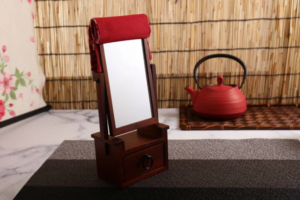 Japanese mirror Images - Search Images on Everypixel