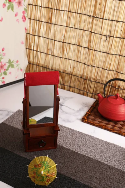 Japanese mirror Images - Search Images on Everypixel