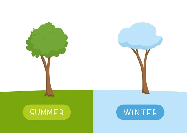 ᐈ Antonym for stock illustrations, Royalty Free antonym vectors ...