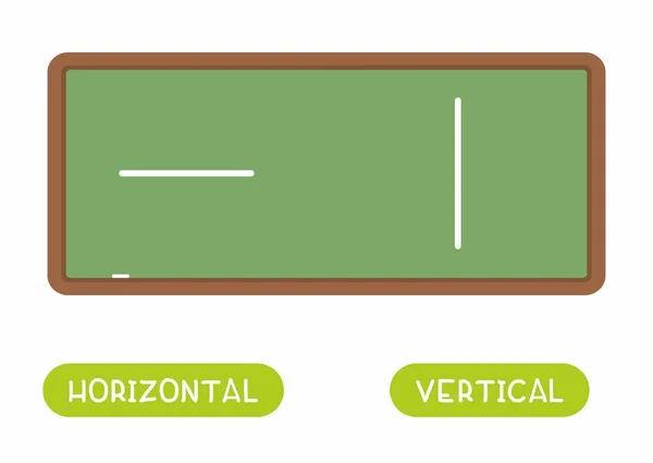 299 Antonymer Vector Images | Depositphotos