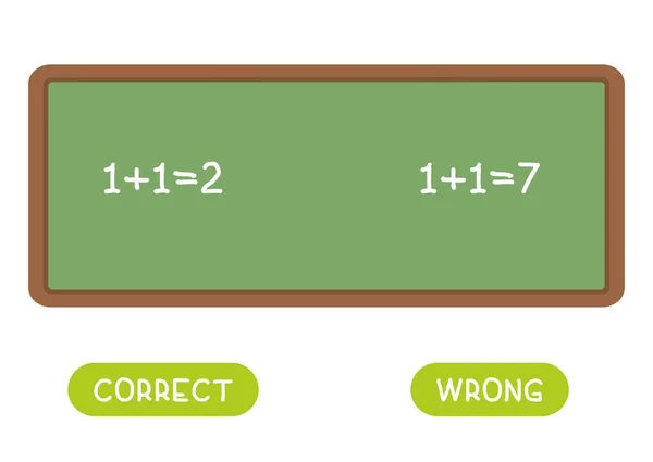 Learn reasoning Stock Photos, Royalty Free Learn reasoning Images ...