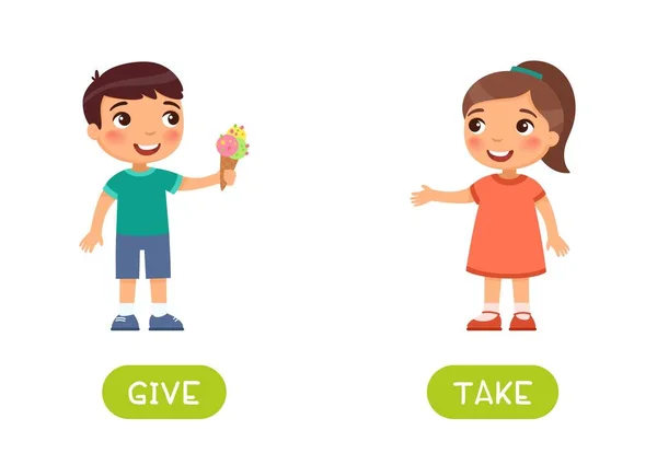 Give and take Stock Images - Search Stock Images on Everypixel