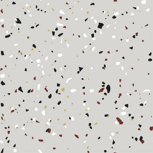 Granito decorativo Vector Art Stock Images | Depositphotos