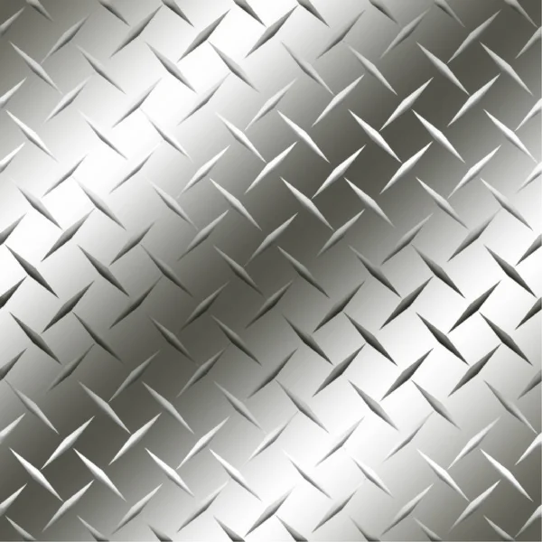 Gold diamond plate, Royalty-free Gold diamond plate Vector Images ...