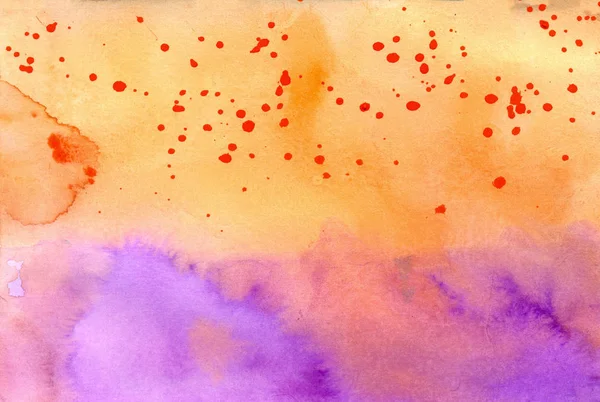Fotos de Tnt explosion watercolor, Imagens de Tnt explosion watercolor ...