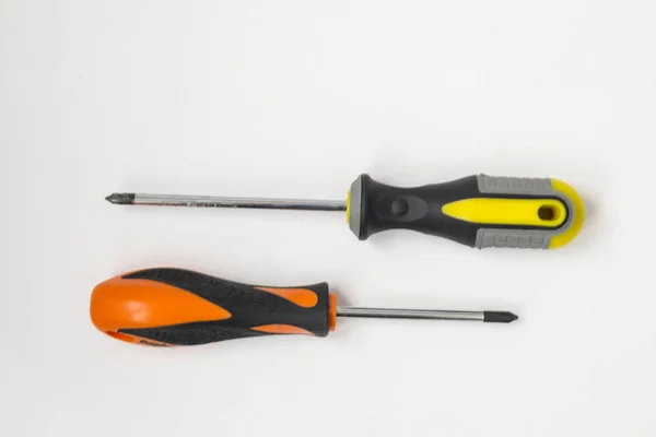 Screwdriver tools Stock Photos, Royalty Free Screwdriver tools Images ...