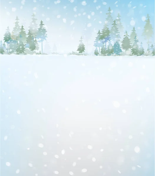 Winter health background Stock Photos, Royalty Free Winter health ...
