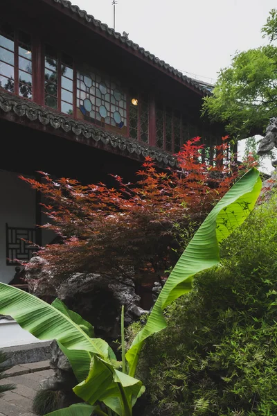 Imágenes de Beitou hot spring museum, fotos de Beitou hot spring museum ...