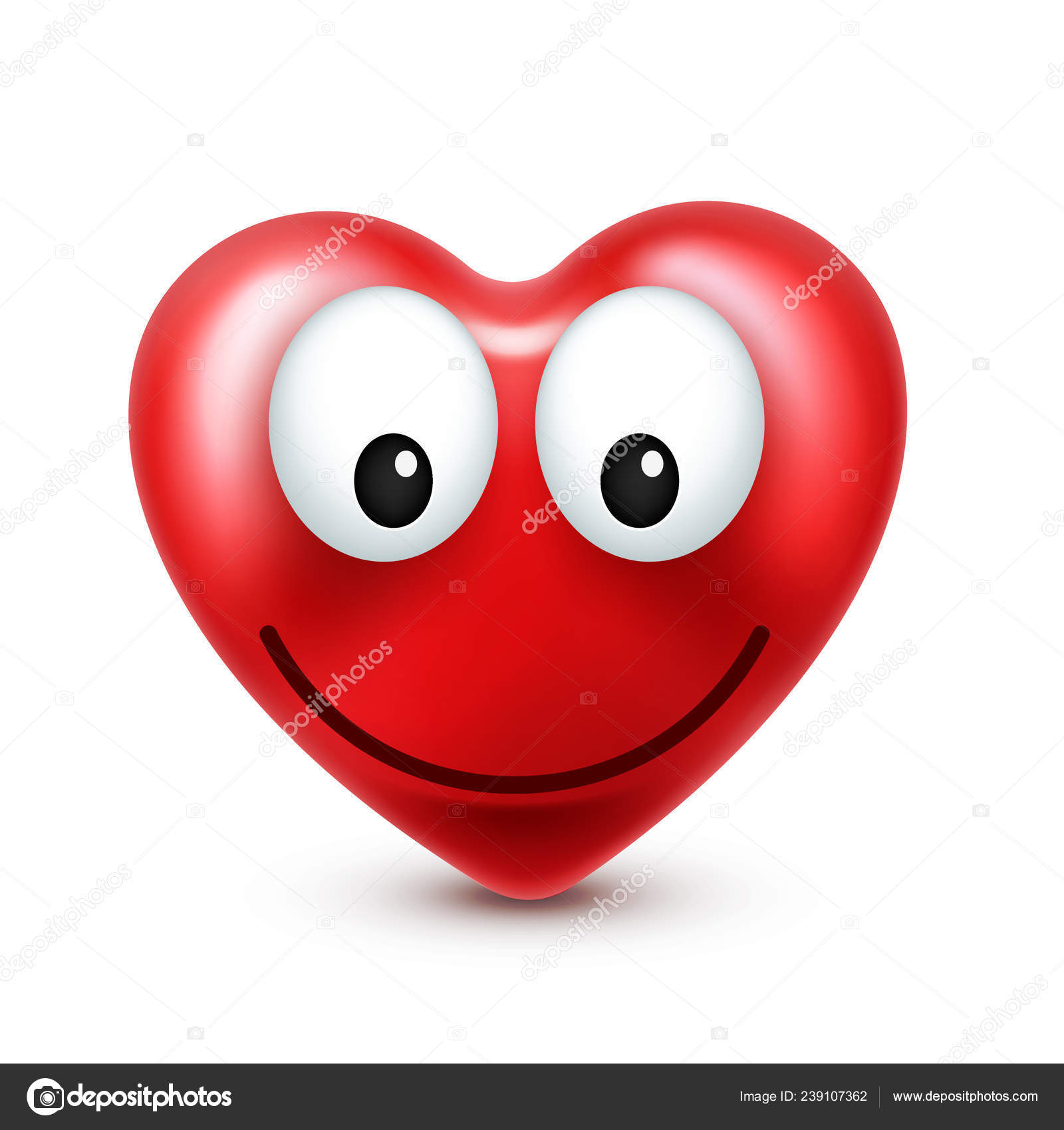 Rotes Gesicht Emoji 🥵 Hot Face Emoji