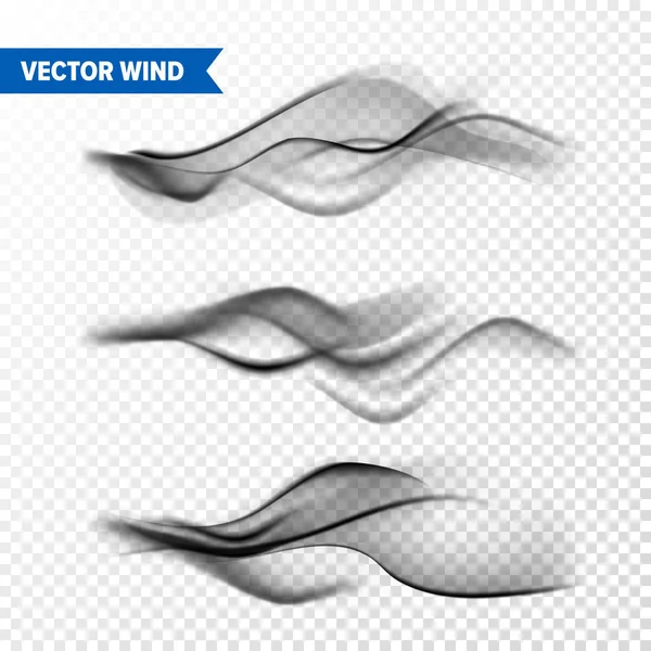 100,000 Wind texture Vector Images | Depositphotos