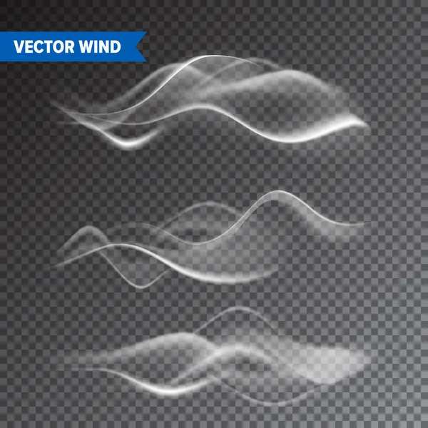 100,000 Wind texture Vector Images | Depositphotos