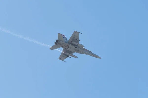 18 super hornet Stock Photos, Royalty Free 18 super hornet Images ...