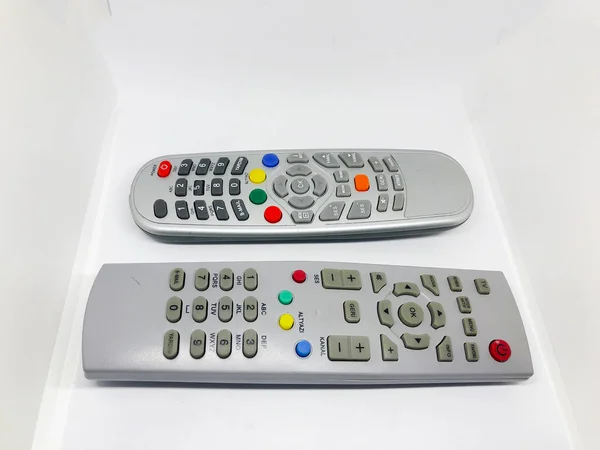 Fotos de Tv control box, Imagens de Tv control box sem royalties ...