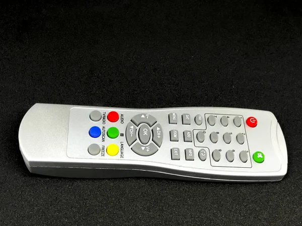 Couch remote control Stock Photos, Royalty Free Couch remote control ...