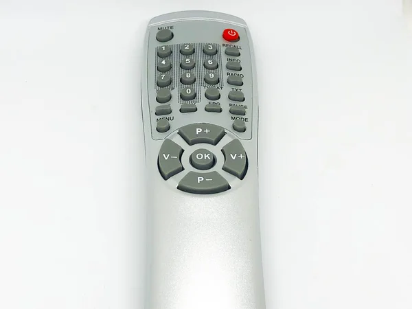 Playstation 2 remote Stock Photos, Royalty Free Playstation 2 remote ...