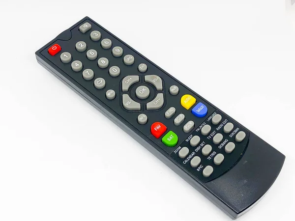 Electronic box Stock Photos, Royalty Free Electronic box Images ...