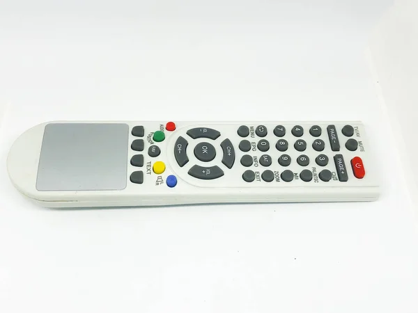 Couple remote control Stock Photos, Royalty Free Couple remote control Images | Depositphotos