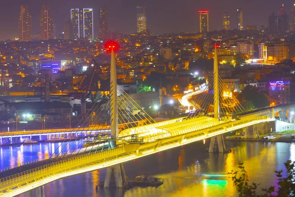 Istanbul bridges Stock Photos, Royalty Free Istanbul bridges Images ...