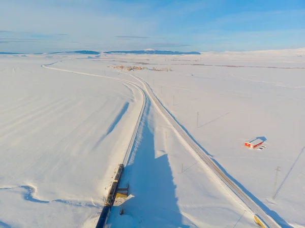 Dogu Express Ankara-Kars Train The main line service between Ankara and ...