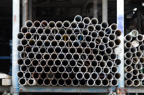 Wall tubes Stock Photos, Royalty Free Wall tubes Images | Depositphotos