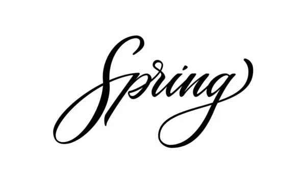100,000 Spring summer logo Vector Images | Depositphotos