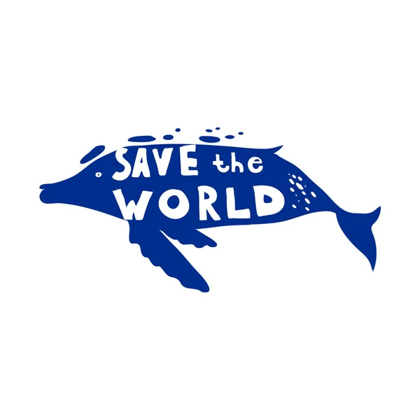 Save the oceans Stock Photos, Royalty Free Save the oceans Images ...